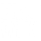 DayZ Wiki | Das Wiki Wiki | Fandom