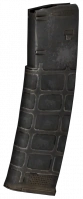 40Rnd CMAG – DayZ Wiki