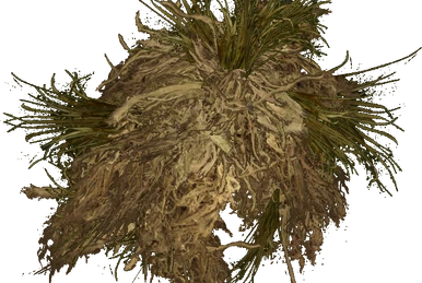 how to make ghillie wrap dayz
