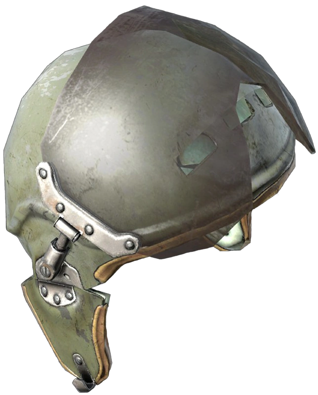 Flight Helmet - DayZ Vietnam | Dragon Speed