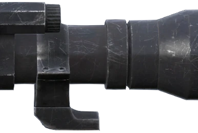 how to make a bow dayz 0.63.html.html.html.html.html.html.html.html.html.html.html.html.html