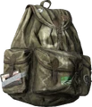 Hunter Backpack - DayZ Wiki