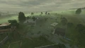 Radunin - DayZ Wiki