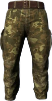 Combat Pants - DayZ Wiki