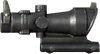 Crossbow - DayZ Wiki
