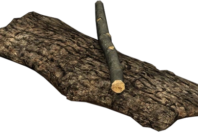 how to make hand drill dayz