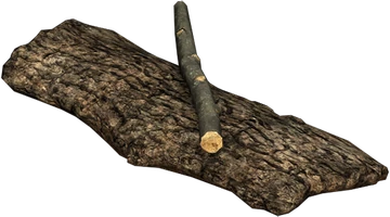 how to make fire on dayz