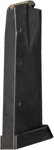 15rd CR-75 Mag - DayZ Wiki