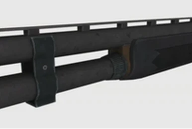 how to make bow in dayz standalone