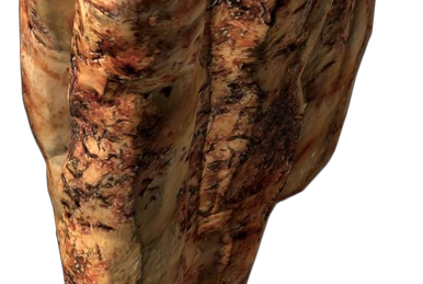 how to make torch dayz