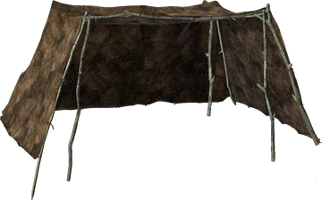 how to make tanned leather dayz