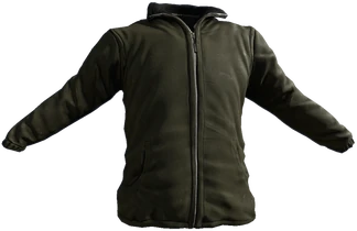 Hunter Jacket - DayZ Wiki