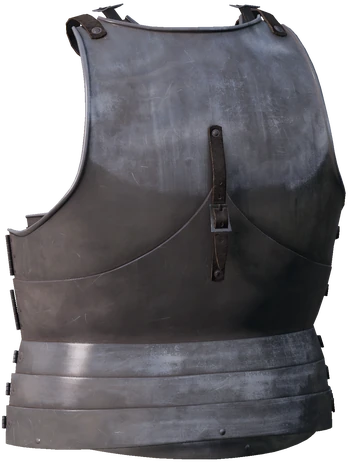 Chestplate - DayZ Wiki