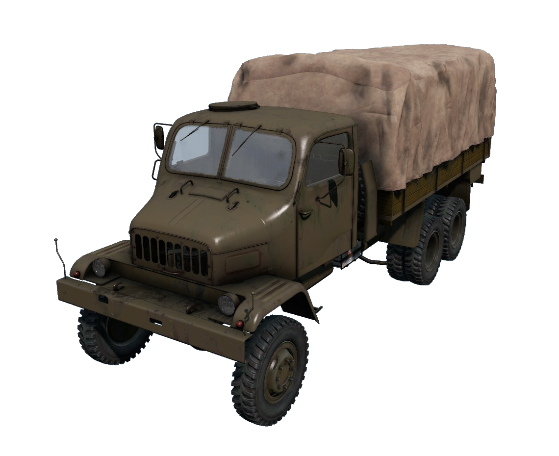 M3S DayZ Wiki M3S DayZ Wiki