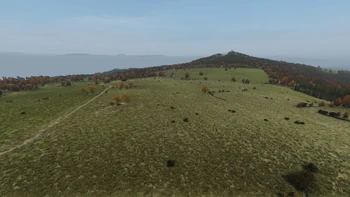 Novy Lug - DayZ Wiki