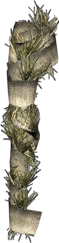 Grass Wrap - DayZ Wiki