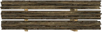 Lumber Pile - DayZ Wiki