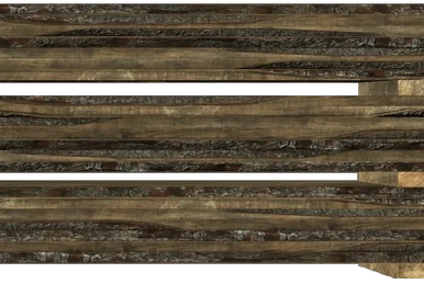 how to make planks dayz