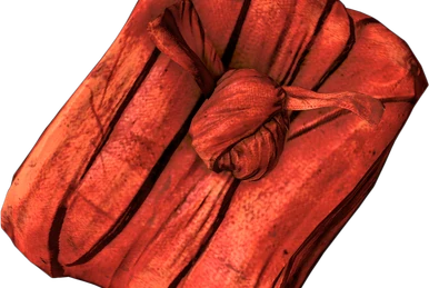 how to make rags dayz xbox