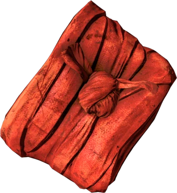 how to make armband dayz