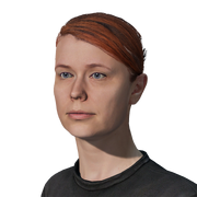 Survivors - DayZ Wiki