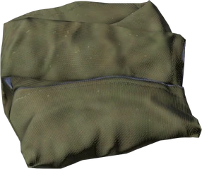 Sweater - DayZ Wiki