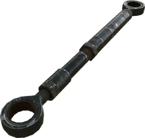 Pitch Link - DayZ Wiki