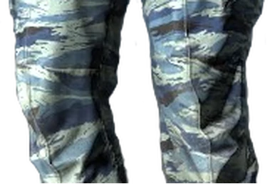 how to make camo wrap dayz