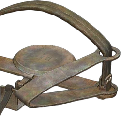 how to make traps dayz