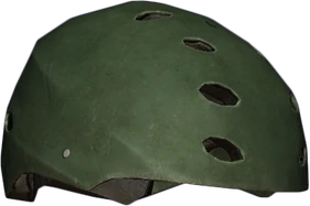 Skate Helmet - DayZ Wiki