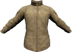 Tactical Shirt - DayZ Wiki