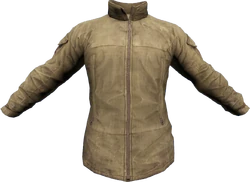 Camiseta Tactica Dayz