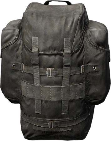 Assault Backpack - DayZ Wiki