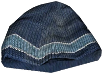 Beanie - DayZ Wiki