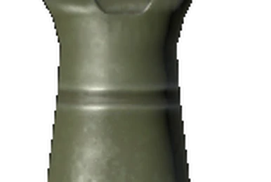 how to make stone knife dayz