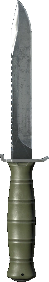 List of tools - DayZ Wiki