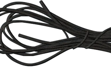 how to make rope in dayz xbox one