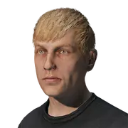 Survivors - DayZ Wiki