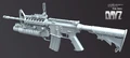 M203 - DayZ Wiki