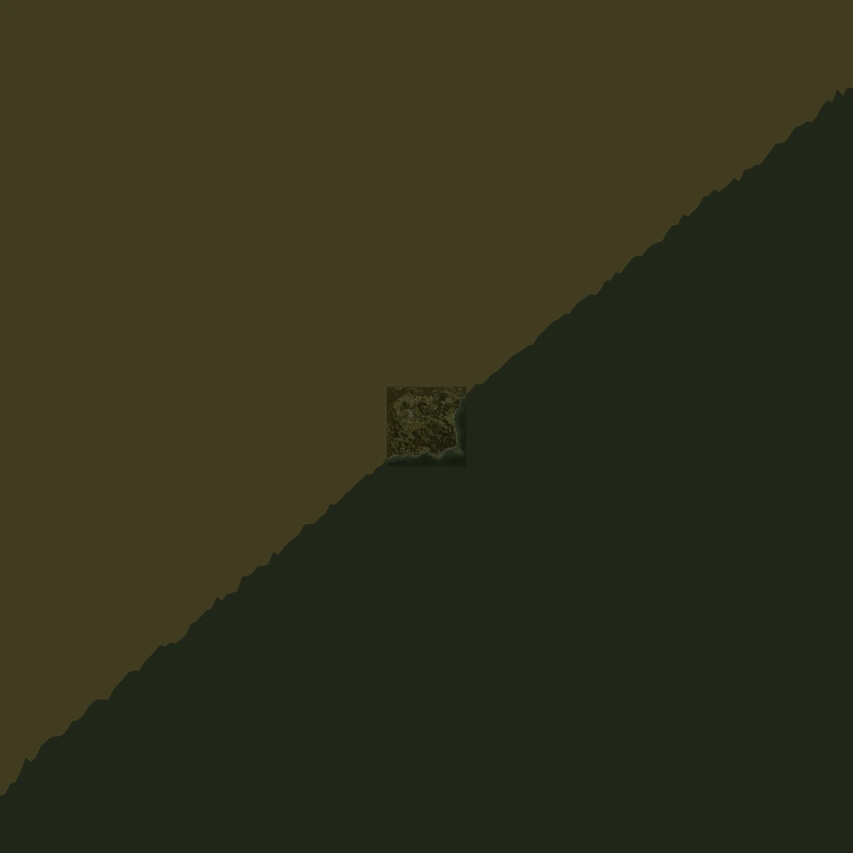 Debug Plains - DayZ Wiki