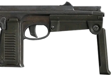 how to make a bow dayz 0.63