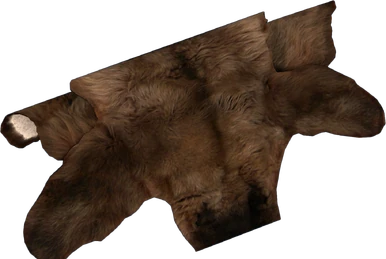 how to make rags dayz 0.63.html