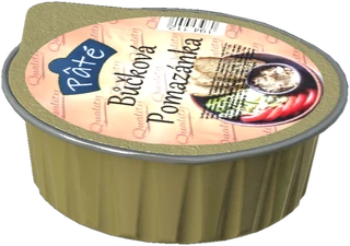 Brisket Spread - DayZ Wiki