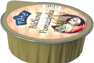 how to cook rice in dayz standalone