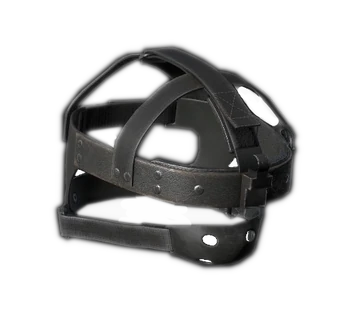 NVG Headstrap - DayZ Wiki