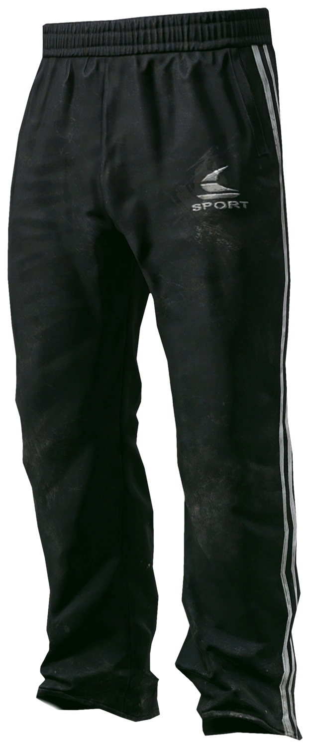Tracksuit Pants - DayZ Wiki