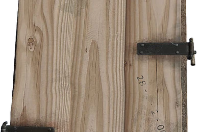 how to make lumber dayz