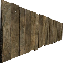 how to make a gate dayz standalone