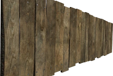 how to make lumber dayz