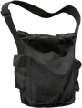 Army Pouch - DayZ Wiki